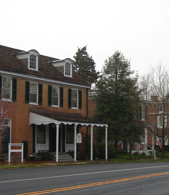 town delaware affordable retirement ftr