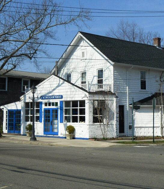 town new york underrated ftr