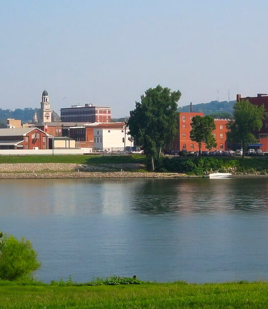 town ohio stress away ftr