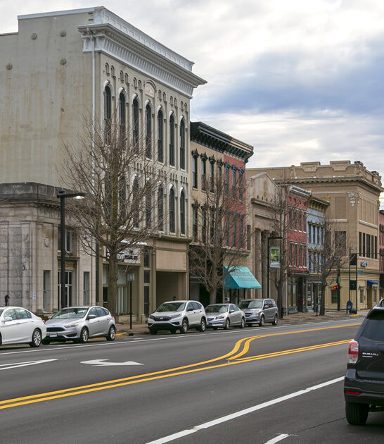 towns kentucky great healthcare ftr