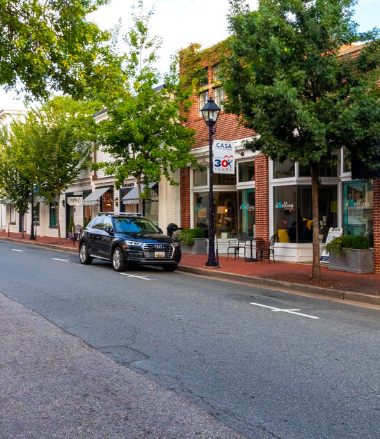 towns maryland great healthcare ftr