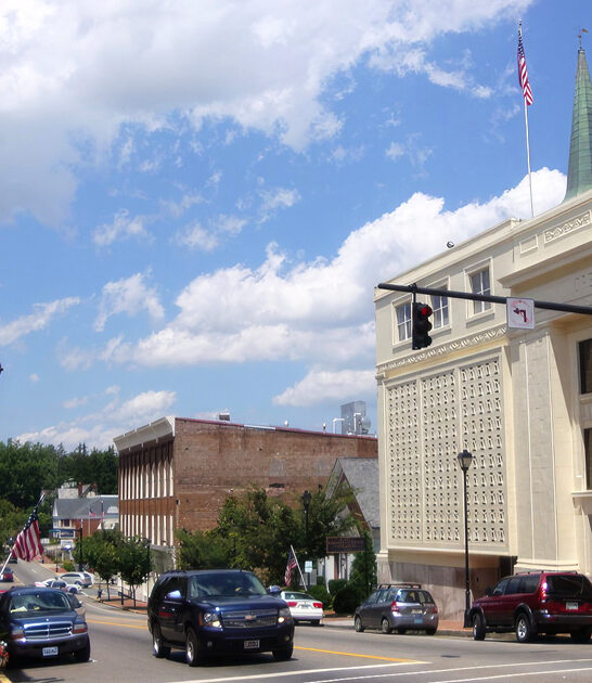 towns tennessee great healthcare ftr