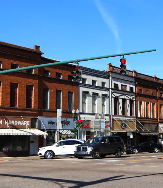 towns tennessee social security ftr