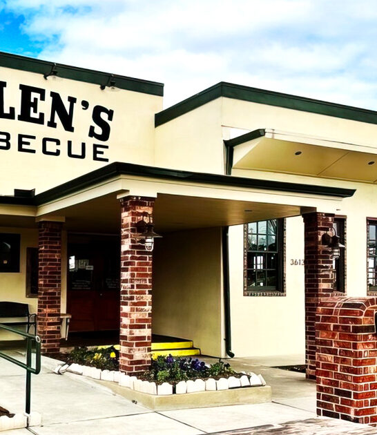 travel worthy texas restaurant ftr