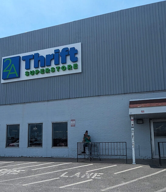 treasure hunting new jersey ftr