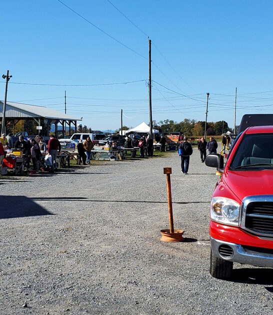 treasure hunting spots pennsylvania ftr