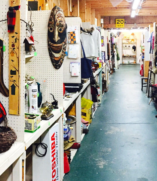 ultimate bargain hunt massachusetts ftr