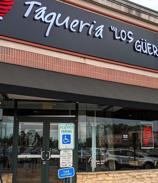 unassuming burritos new jersey ftr