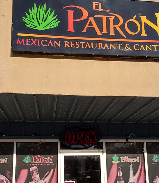 unassuming burritos restaurant mississippi ftr