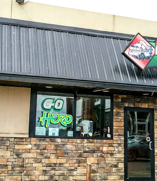 unassuming burritos west virginia ftr