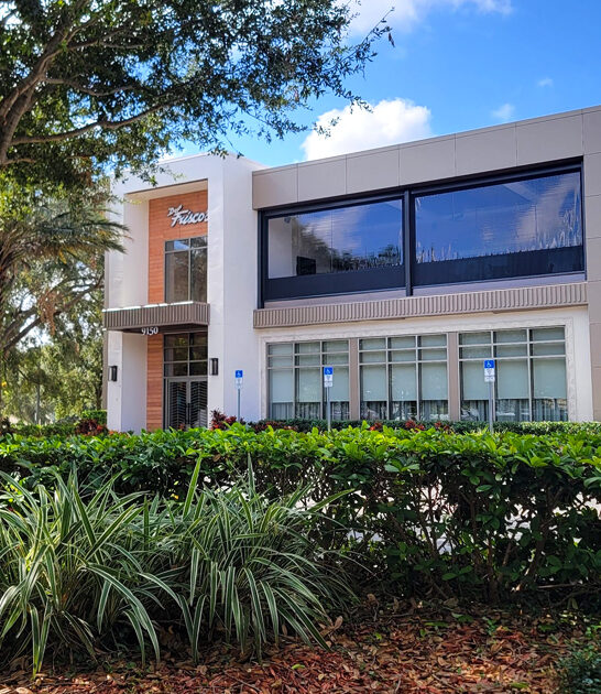 unassuming crab cakes florida ftr