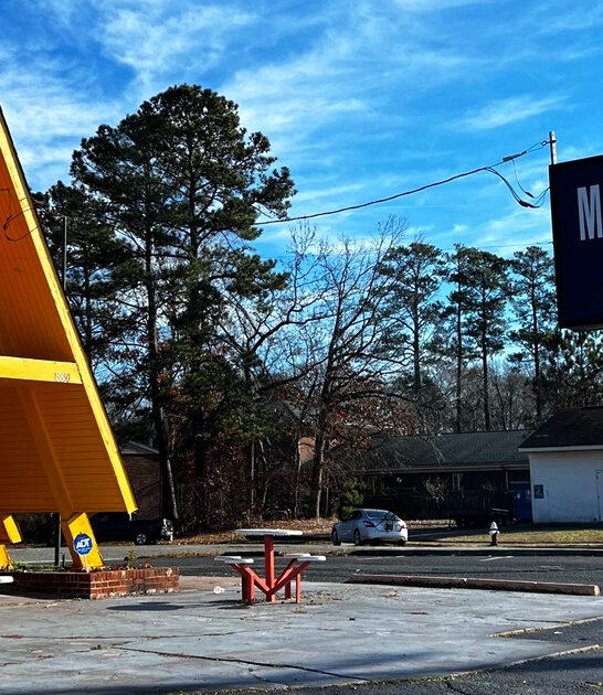 unassuming delicious restaurant virginia ftr