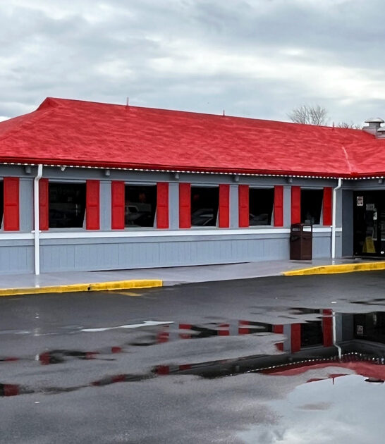 unassuming diner breakfast delaware ftr