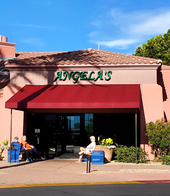 unassuming fish chips arizona ftr