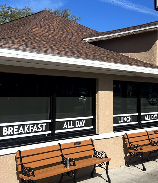 unassuming florida burritos diner ftr