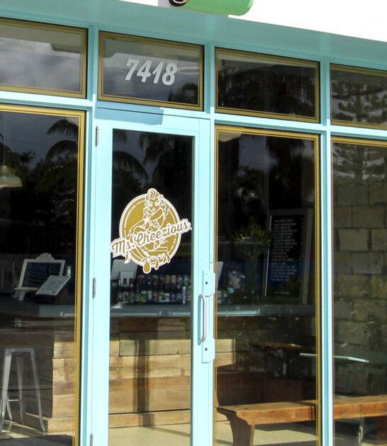 unassuming florida delicious restaurant ftr