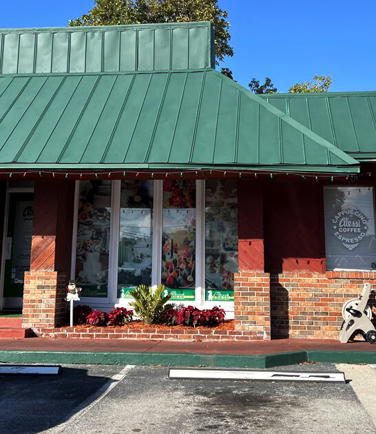 unassuming florida pizza cakes ftr