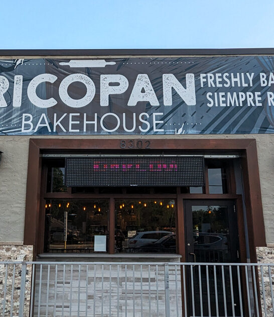 unassuming florida turkey sandwich ftr