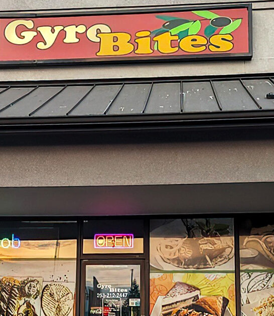 unassuming gyros restaurant washington ftr