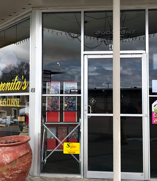 unassuming idaho burrito restaurant ftr