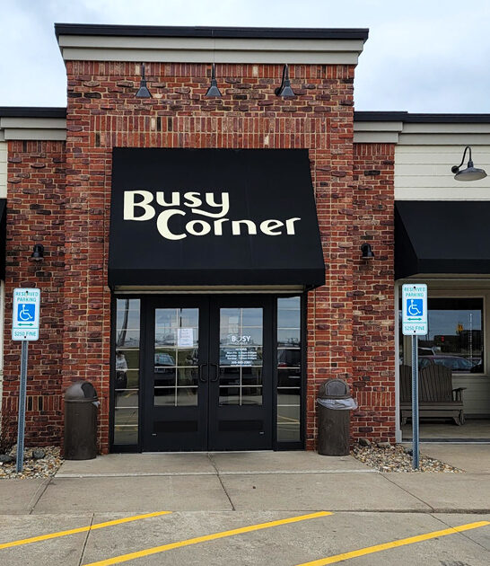 unassuming illinois french fries ftr