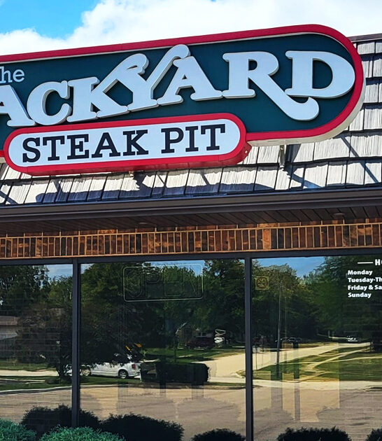 unassuming illinois steakhouses ftr