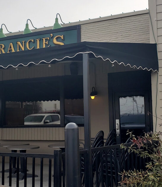 unassuming iowa french fries ftr