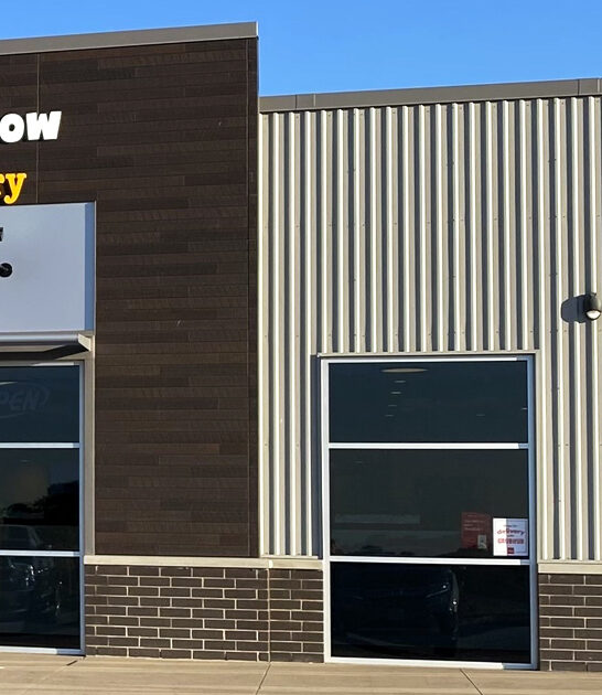 unassuming iowa mac cheese ftr