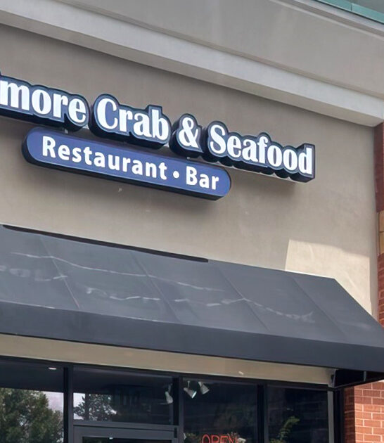 unassuming mac cheese georgia ftr