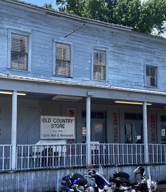 unassuming mississippi fried chicken ftr