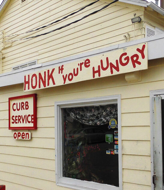 unassuming nebraska fried chicken ftr
