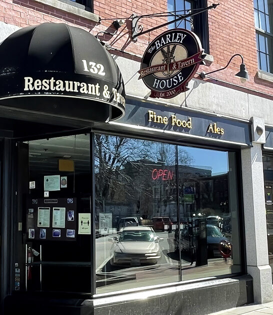 unassuming new hampshire chips ftr