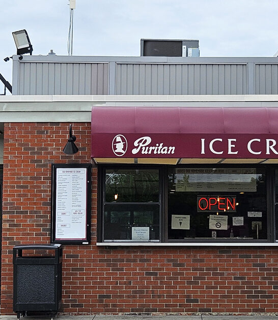unassuming new hampshire restaurant ftr
