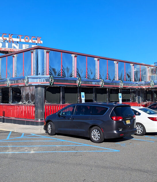 unassuming new jersey fries ftr