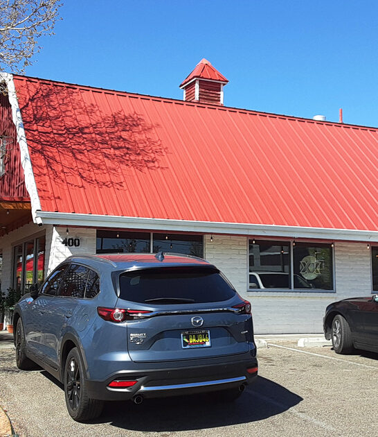 unassuming new mexico restaurant ftr