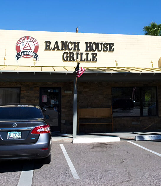 unassuming pancake restaurant arizona ftr
