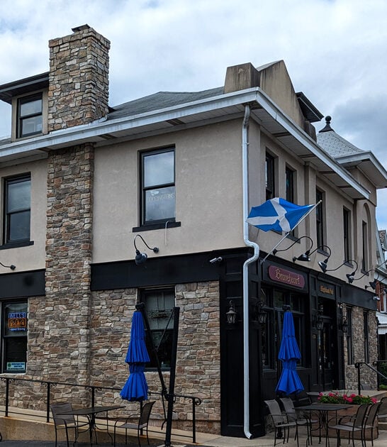 unassuming pennsylvania good food ftr