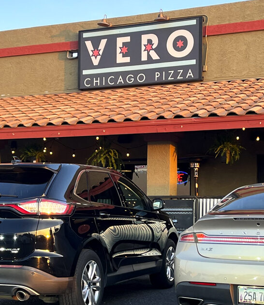 unassuming pizza arizona restaurants ftr