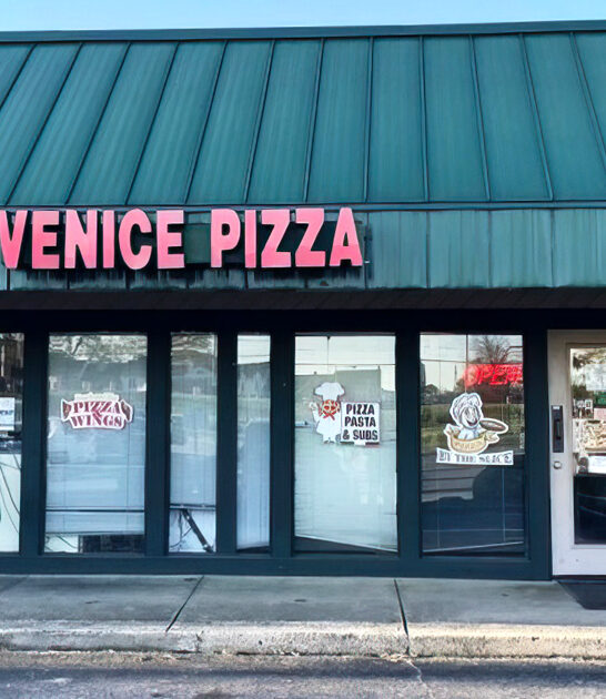 unassuming pizza restaurants alabama ftr