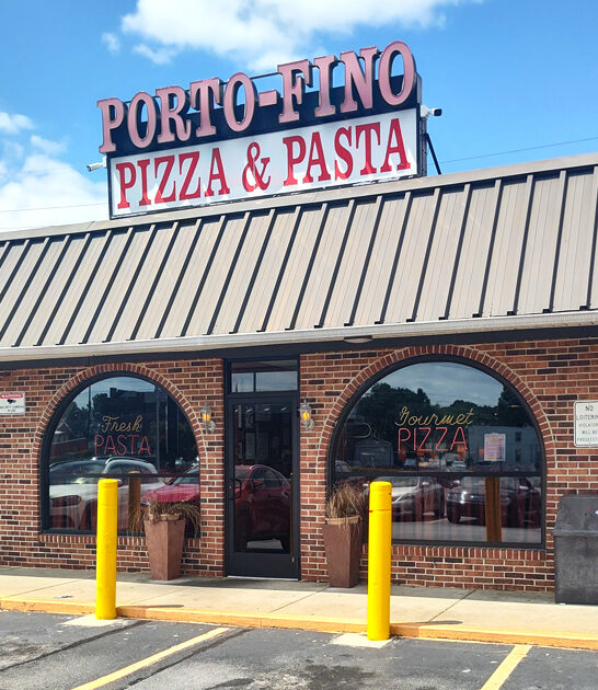 unassuming pizza restaurants delaware ftr