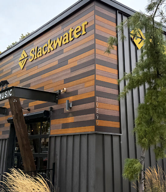 unassuming pizza restaurants utah ftr