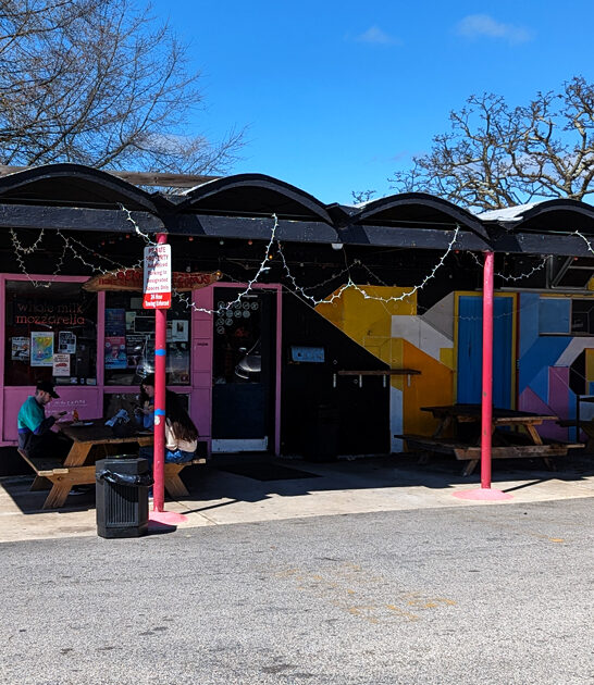 unassuming pizza restaurants virginia ftr