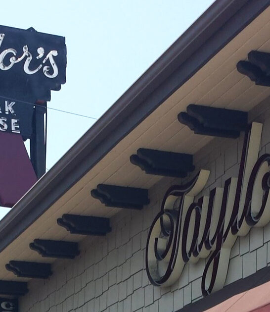 unassuming restaurant california steaks ftr