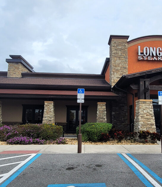 unassuming restaurant florida ribeye ftr