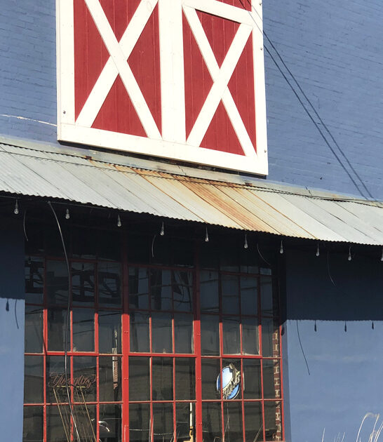 unassuming restaurant pennsylvania salmon ftr