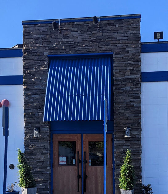 unassuming restaurant ribs illinois ftr