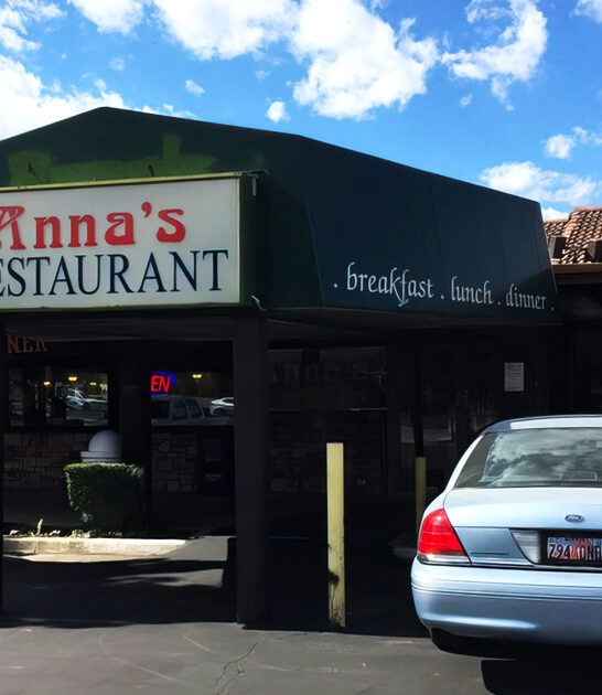 unassuming restaurant utah pancake ftr