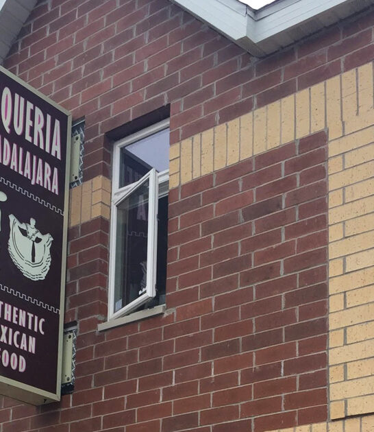 unassuming restaurant wisconsin burritos ftr