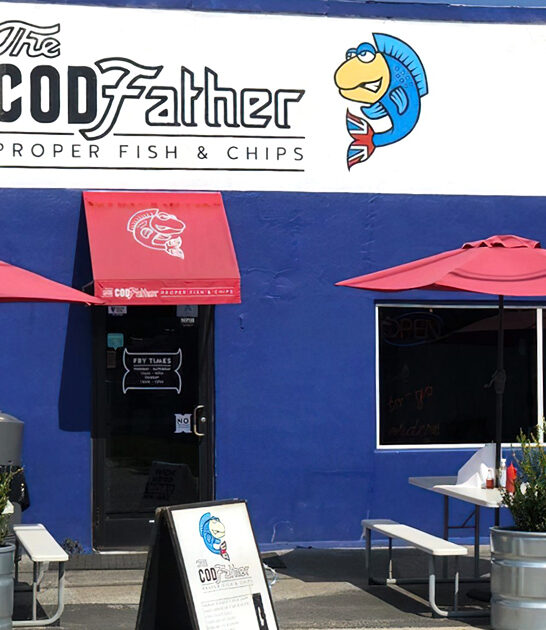 unassuming south carolina chips ftr