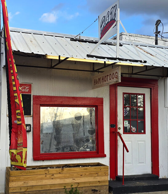 unassuming stand florida cheeseburger ftr